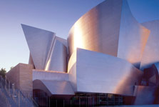 Our Work: Mortenson Construction Website | MJ Kretsinger