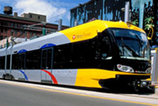 Our Work: Metro Transit Website & Mobile Strategy | MJ Kretsinger